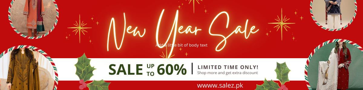 Summer Collection – Salez